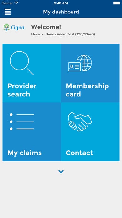 5 Best Health insurance apps for Android & iOS | Freeappsforme - Free ...