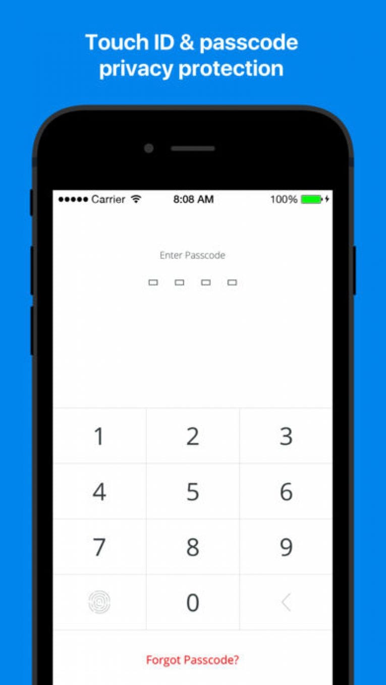 11 Best Private browser apps for Android & iOS | Free apps for Android ...