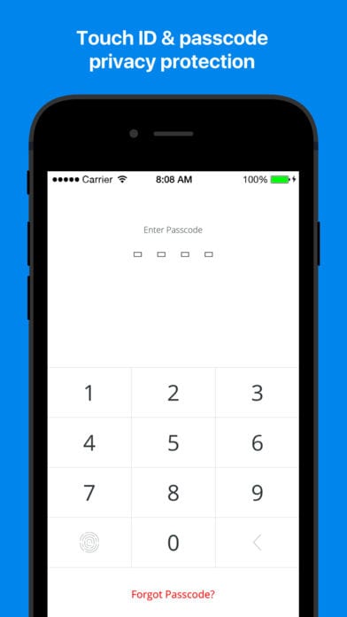 11 Best Private browser apps for Android & iOS | Freeappsforme - Free ...