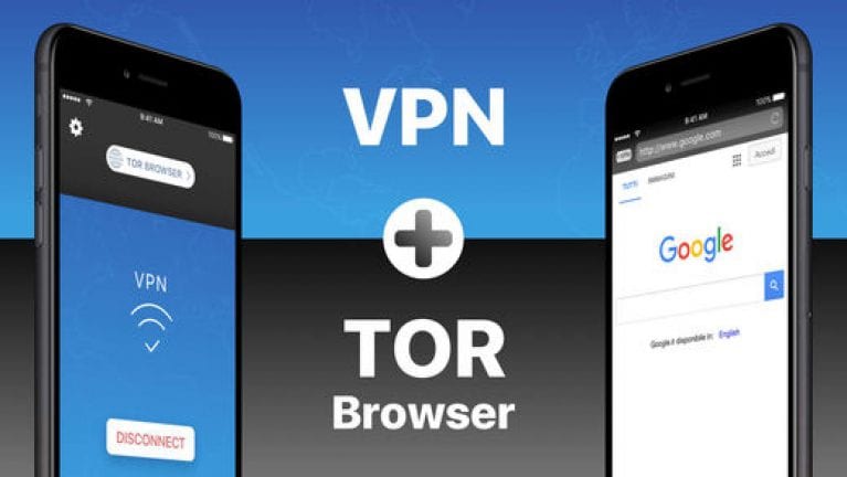 11 Best Private browser apps for Android & iOS | Free apps for Android ...