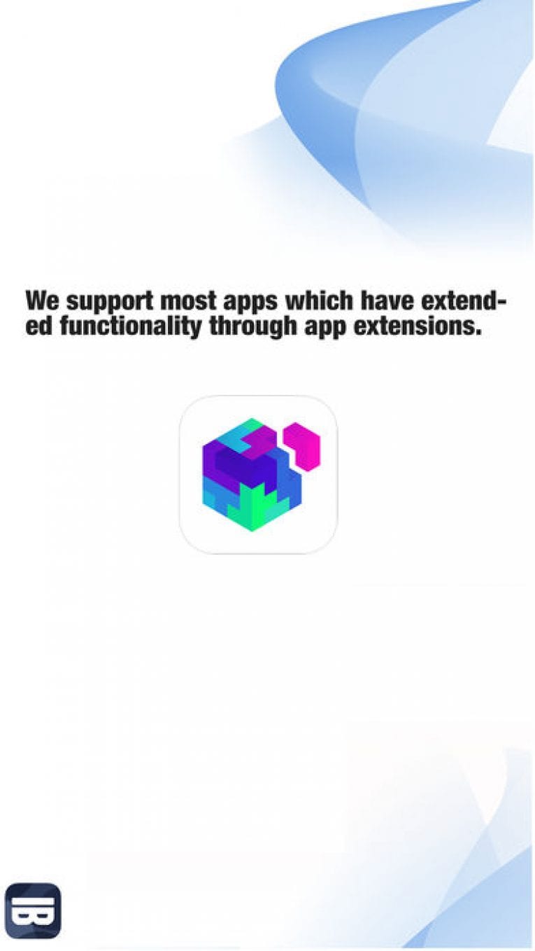 11 Best Private browser apps for Android & iOS | Free apps for Android ...