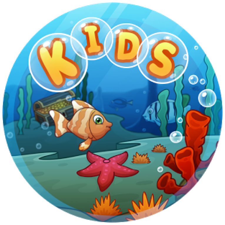 Baby Fishing Bubbles for kids Free Apps For Android And IOS baby-fishing-bubbles-for-kids-free-apps-for-android-and-ios