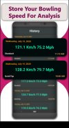12 Best Speed Radar Gun Apps in 2025 for Android & iOS | Freeappsforme ...
