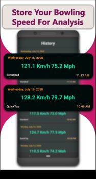 12 Best Speed Radar Gun Apps in 2025 for Android & iOS | Freeappsforme ...