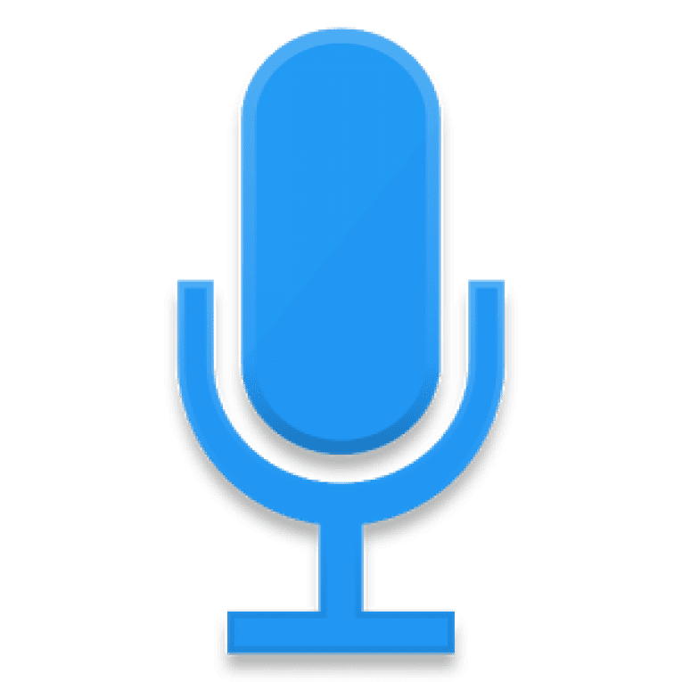 Easy Voice Recorder App Review Freeappsforme Free Apps For Android And Ios 9371