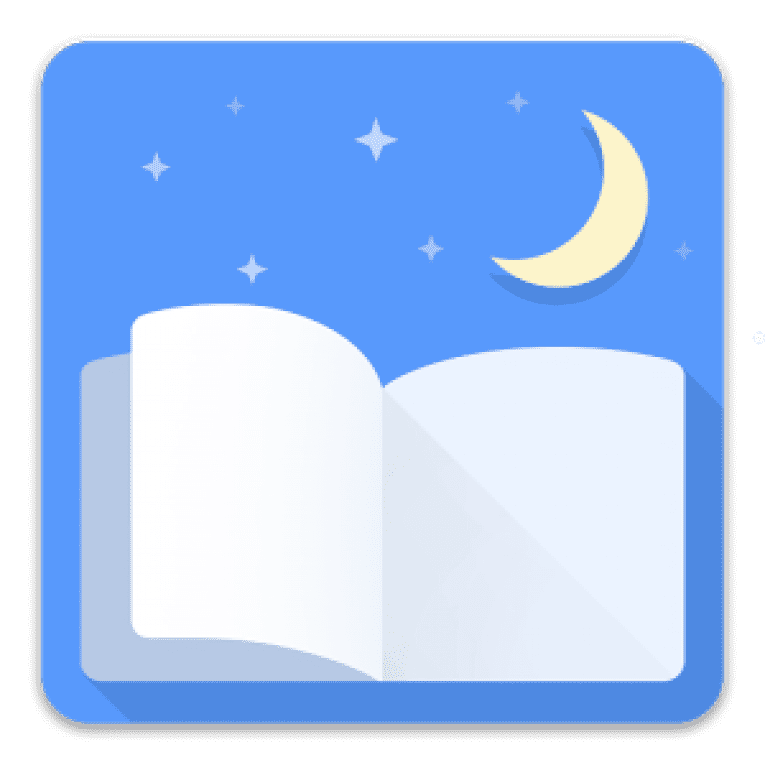 Moon+Reader app review | Freeappsforme - Free apps for Android and iOS