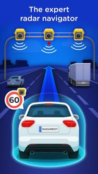 12 Best Speed Radar Gun Apps in 2025 for Android & iOS | Freeappsforme ...