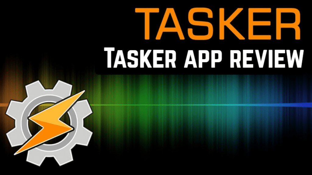 Tasker app review | Freeappsforme - Free apps for Android and iOS