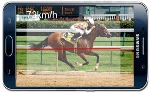 11 Best radar gun apps for Android & iOS | Free apps for Android and iOS