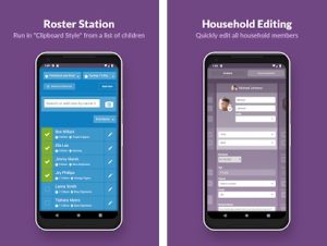 11 Best Check-in apps for Android & iOS | Freeappsforme - Free apps for ...