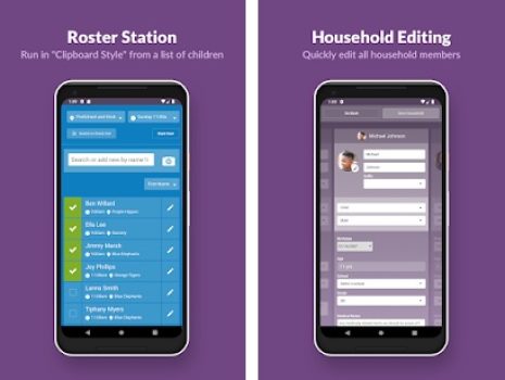 11 Best Check-in apps for Android & iOS | Freeappsforme - Free apps for ...
