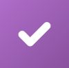 12 Best Check-in Apps for Android & iOS | Freeappsforme - Free apps for ...