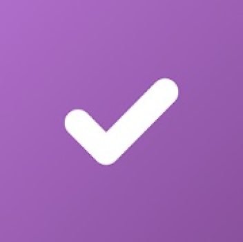 12 Best Check-in Apps for Android & iOS | Freeappsforme - Free apps for ...