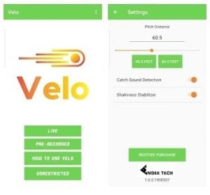 11 Best radar gun apps for Android & iOS | Free apps for Android and iOS