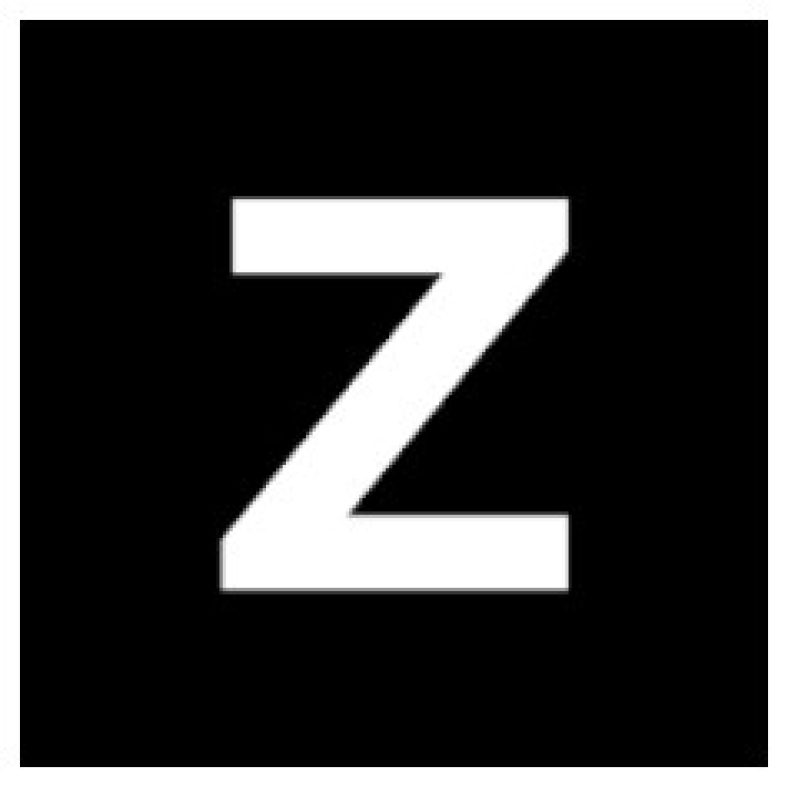 12 Best Check-in Apps for Android & iOS | Freeappsforme - Free apps for ...