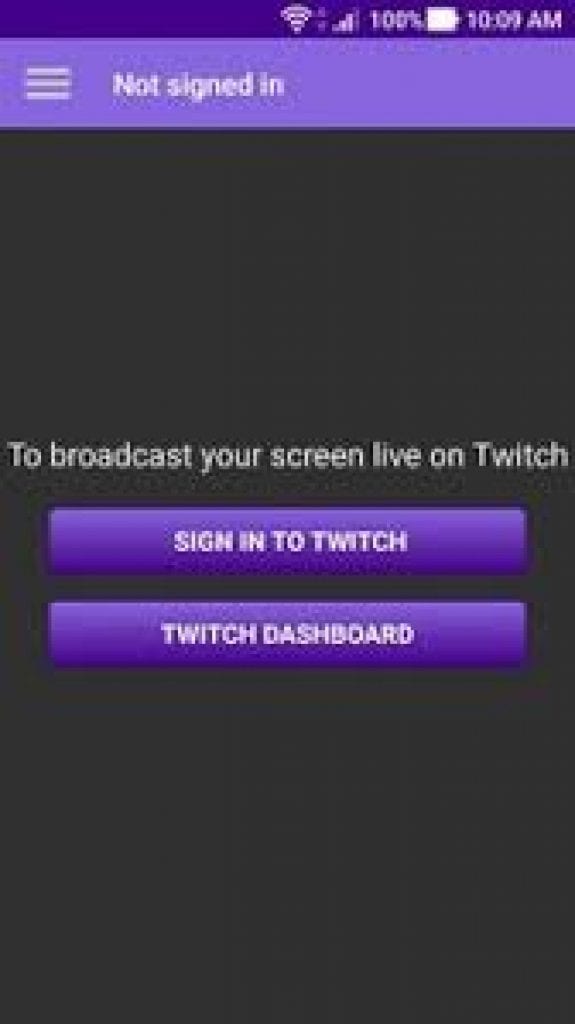 5 Best Twitch chat apps for streamers 2020 | Free apps for Android and iOS