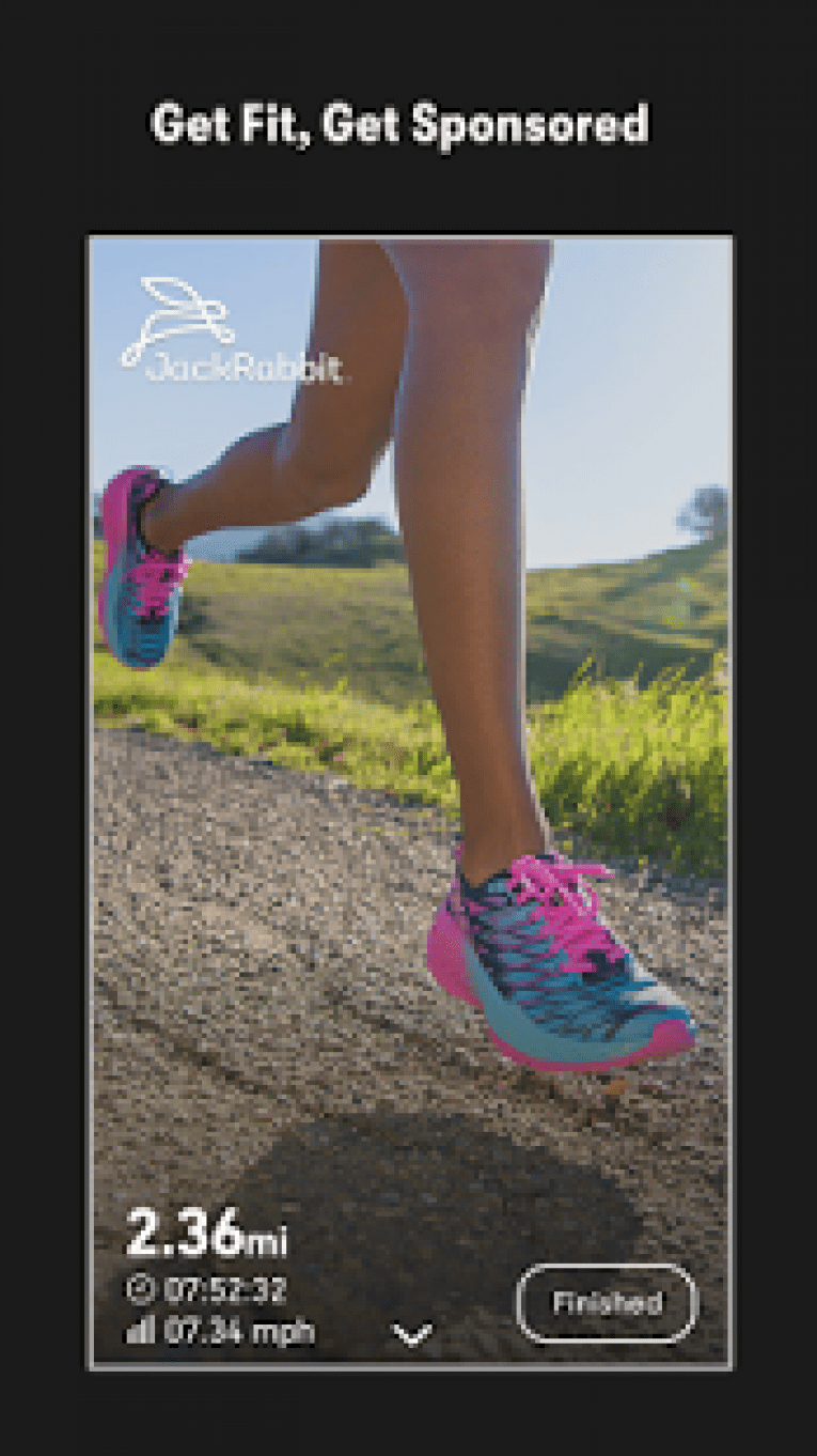 11 Free apps to make running fun (Android & iOS) | Free apps for ...