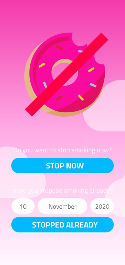 9 Best Apps to Quit Sugar for Android & iOS | Freeappsforme - Free apps ...