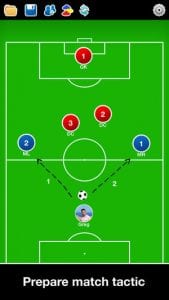 9 Best Soccer Coaching Apps (Android & iOS) | Freeappsforme - Free apps ...