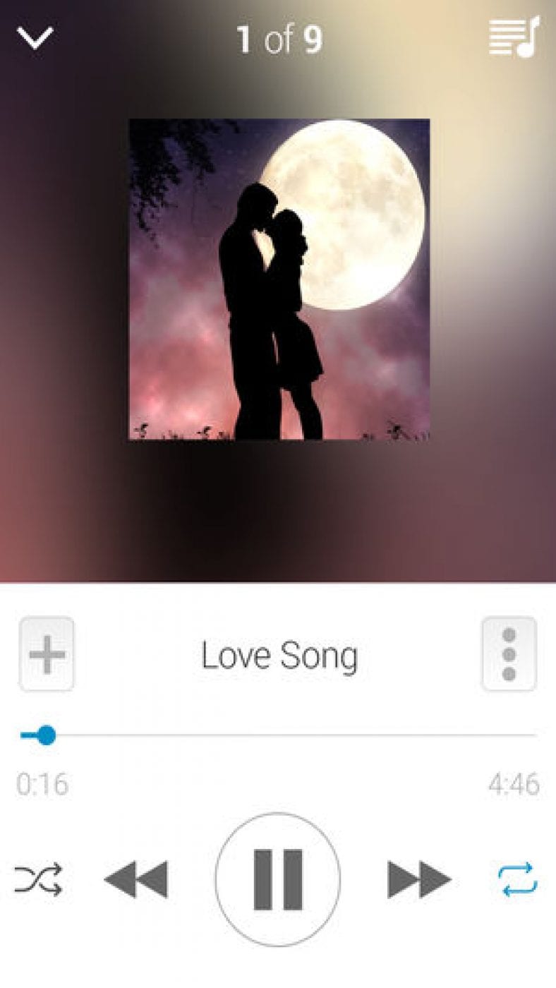 7 Best Trending music apps for Android & iOS | Freeappsforme - Free ...