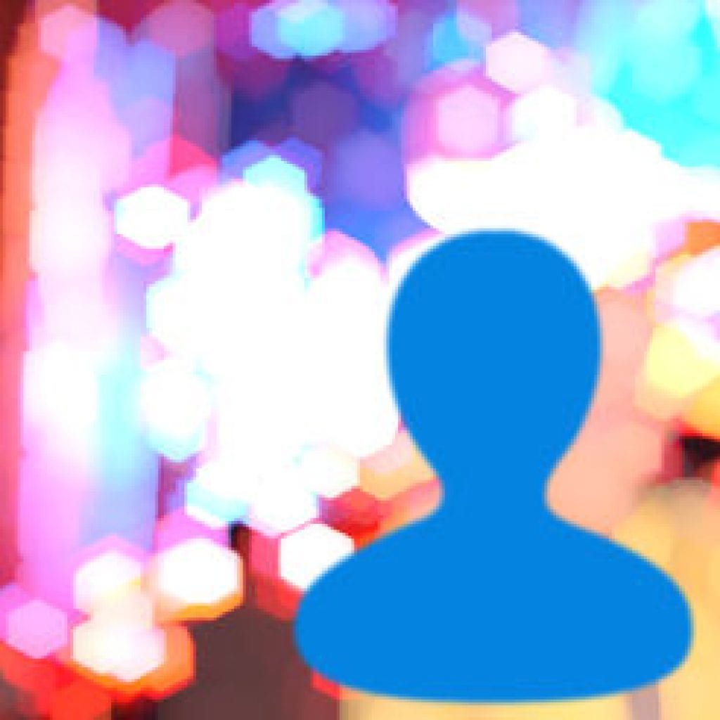 AlphaBlur Image Effects app review | Freeappsforme - Free apps for ...