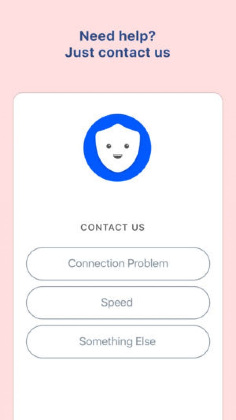 17 Free VPN apps for Android & iOS | Freeappsforme - Free apps for ...