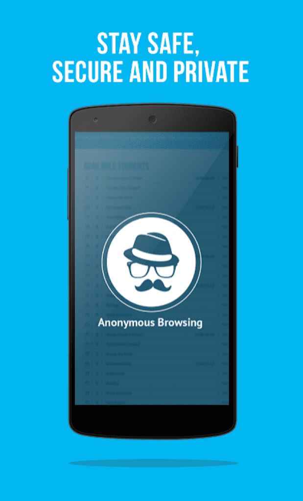 17 Free VPN apps for Android & iOS | Freeappsforme - Free apps for ...