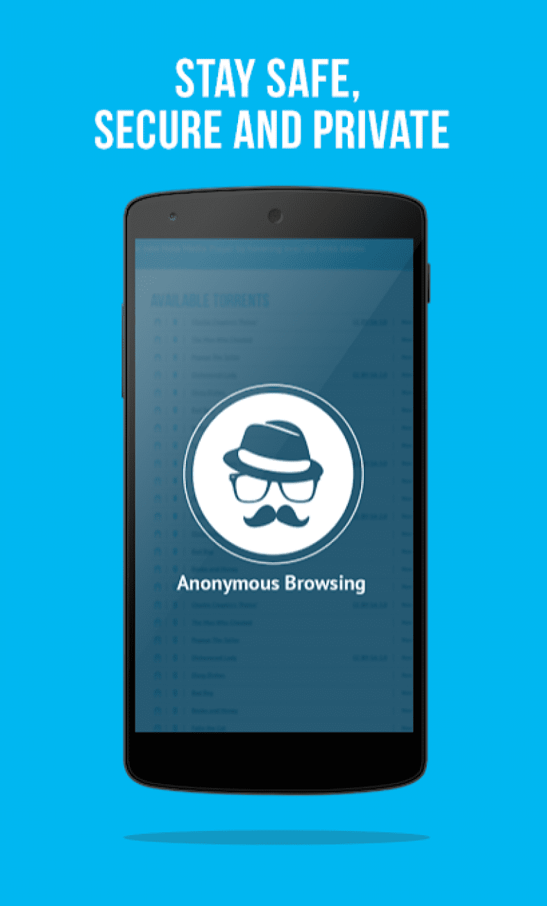 17 Free VPN apps for Android & iOS | Freeappsforme - Free apps for ...