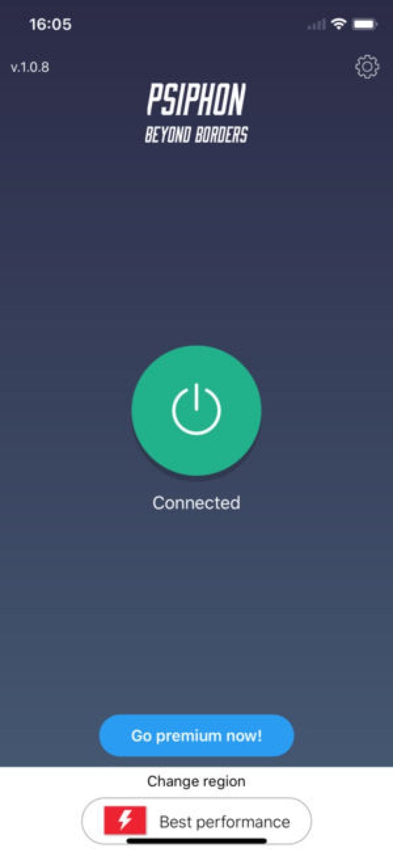 17 Free VPN apps for Android & iOS | Freeappsforme - Free apps for ...