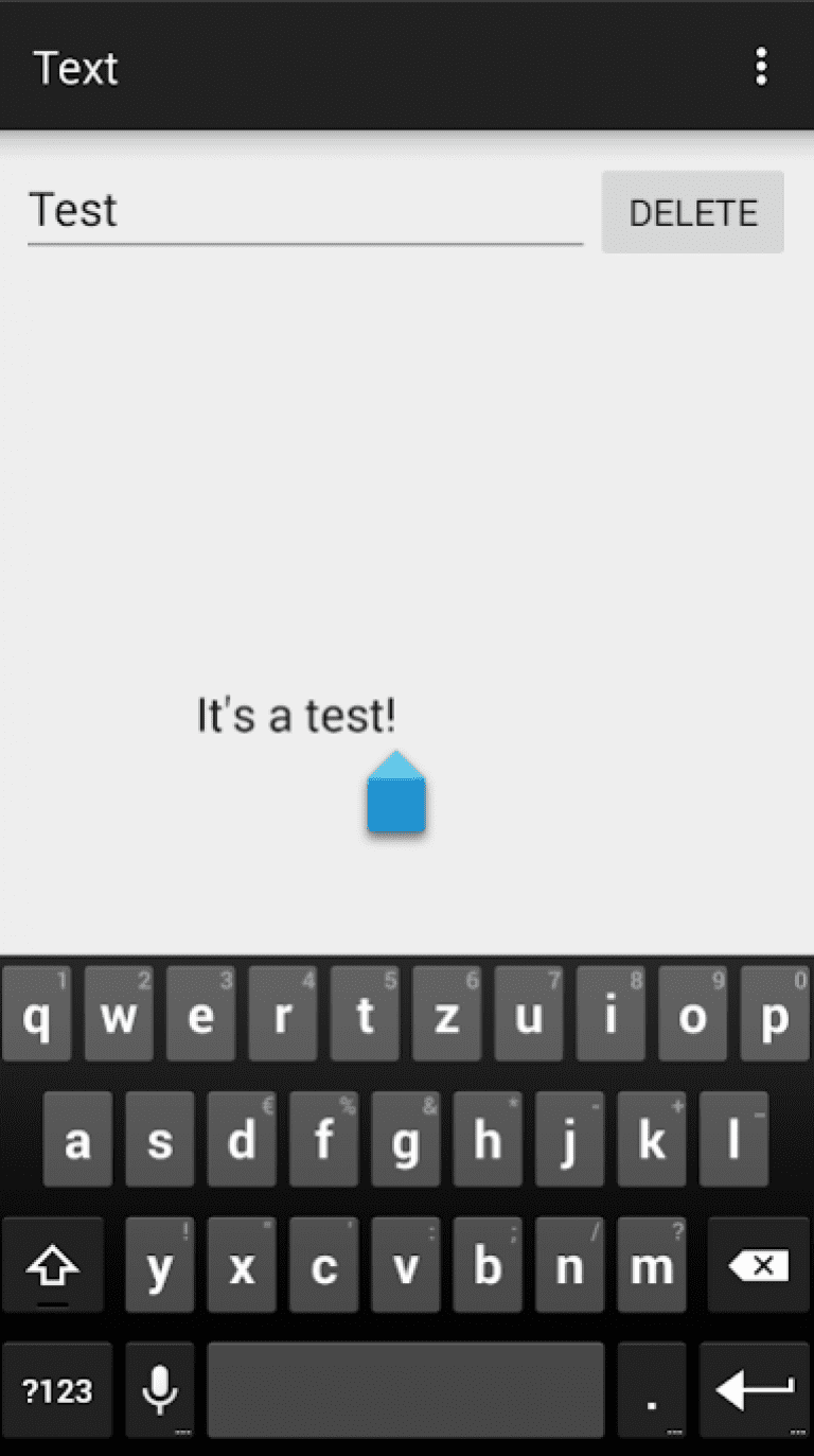 9 Best Teleprompter apps for Android & iOS | Free apps for Android and iOS 9 Best Teleprompter apps for Android & iOS | Free apps for Android and iOS