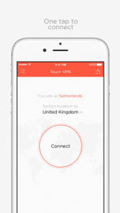 17 Free VPN apps for Android & iOS | Freeappsforme - Free apps for ...