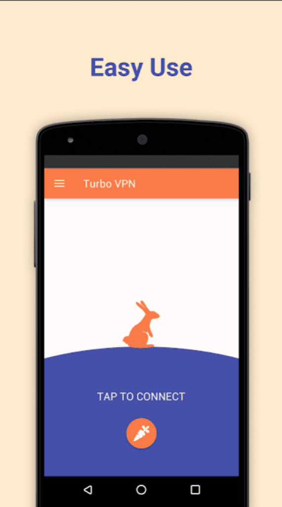 17 Free VPN apps for Android & iOS | Freeappsforme - Free apps for ...