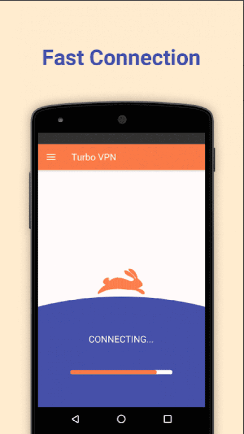 17 Free VPN apps for Android & iOS | Freeappsforme - Free apps for ...