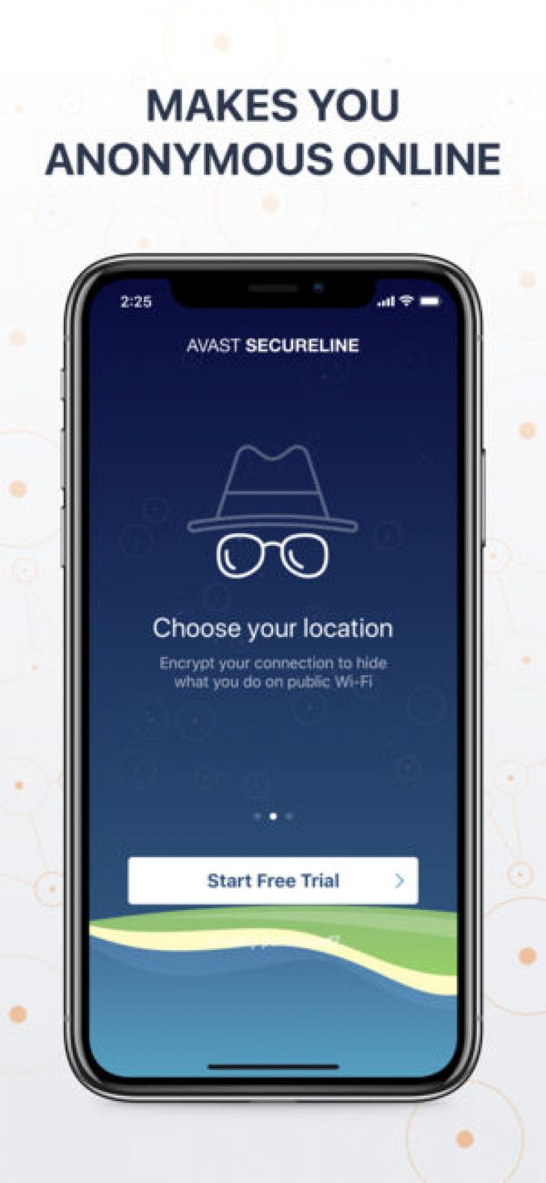 17 Free VPN apps for Android & iOS | Freeappsforme - Free apps for ...