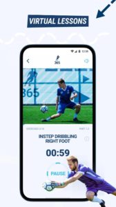 11 Best Soccer coaching apps (Android & iOS) | Freeappsforme - Free ...