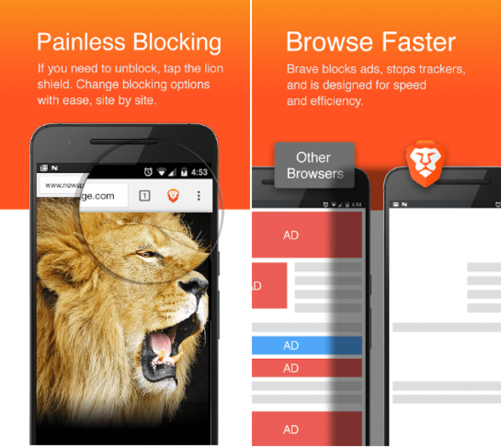 Best Apps to play Youtube on the background (Android & iOS ...