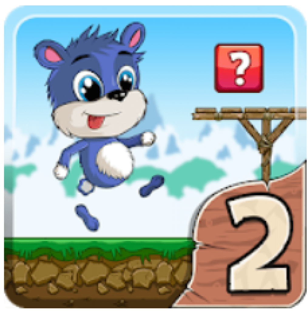 25 Best Cross Platform Multiplayer App Games Android And Ios Free Apps For Android And Ios 2455