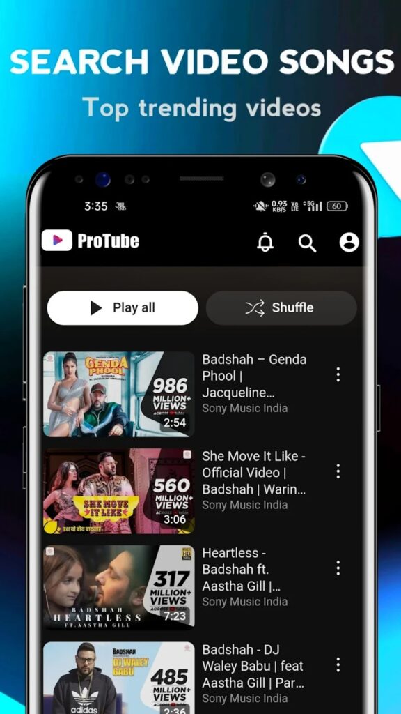 14 Best Apps to Play YouTube in the Background (Android & iOS) | Freeappsforme - Free apps for ...