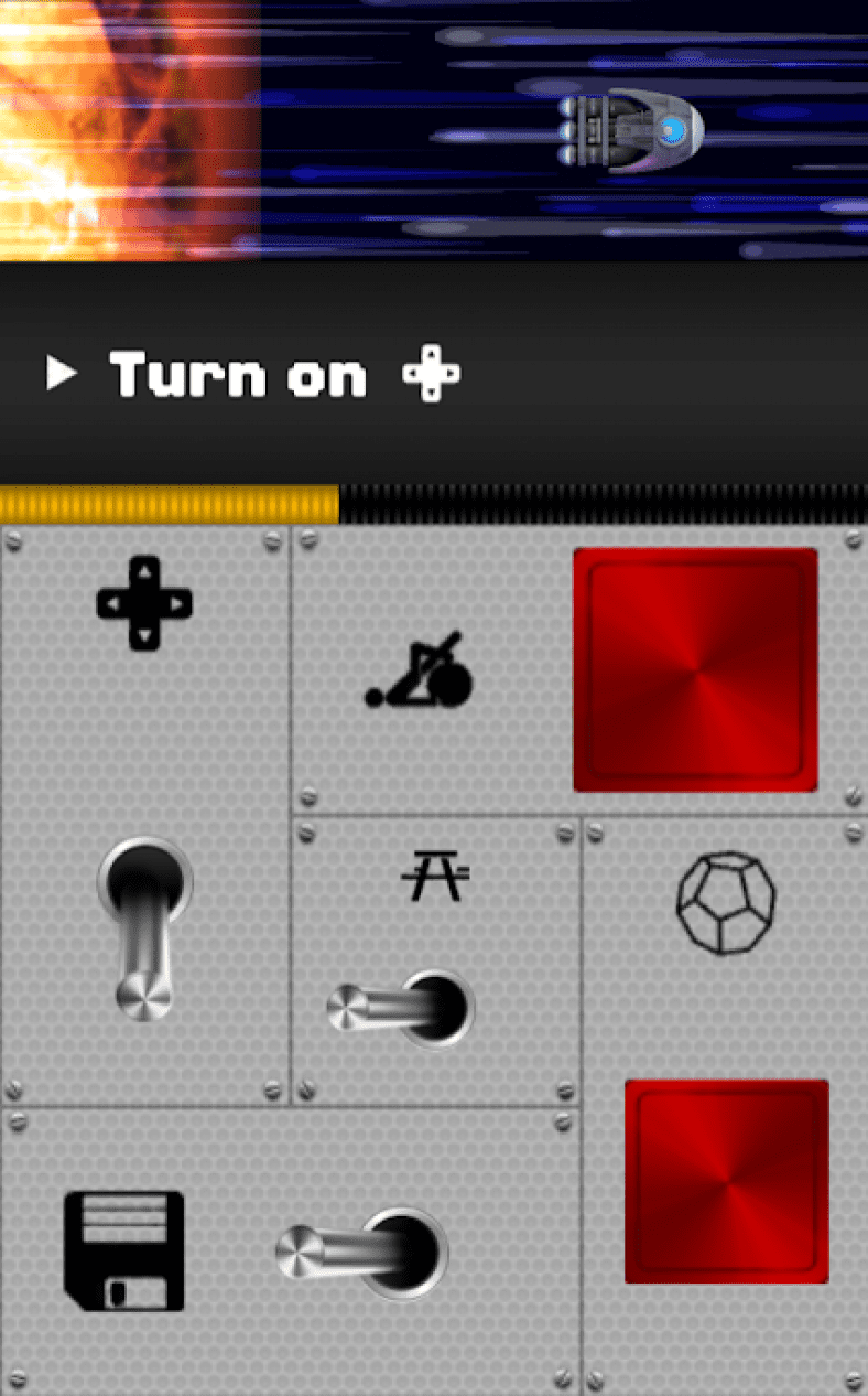 25 Best Cross Platform Multiplayer App Games Android And Ios Free Apps For Android And Ios 7349