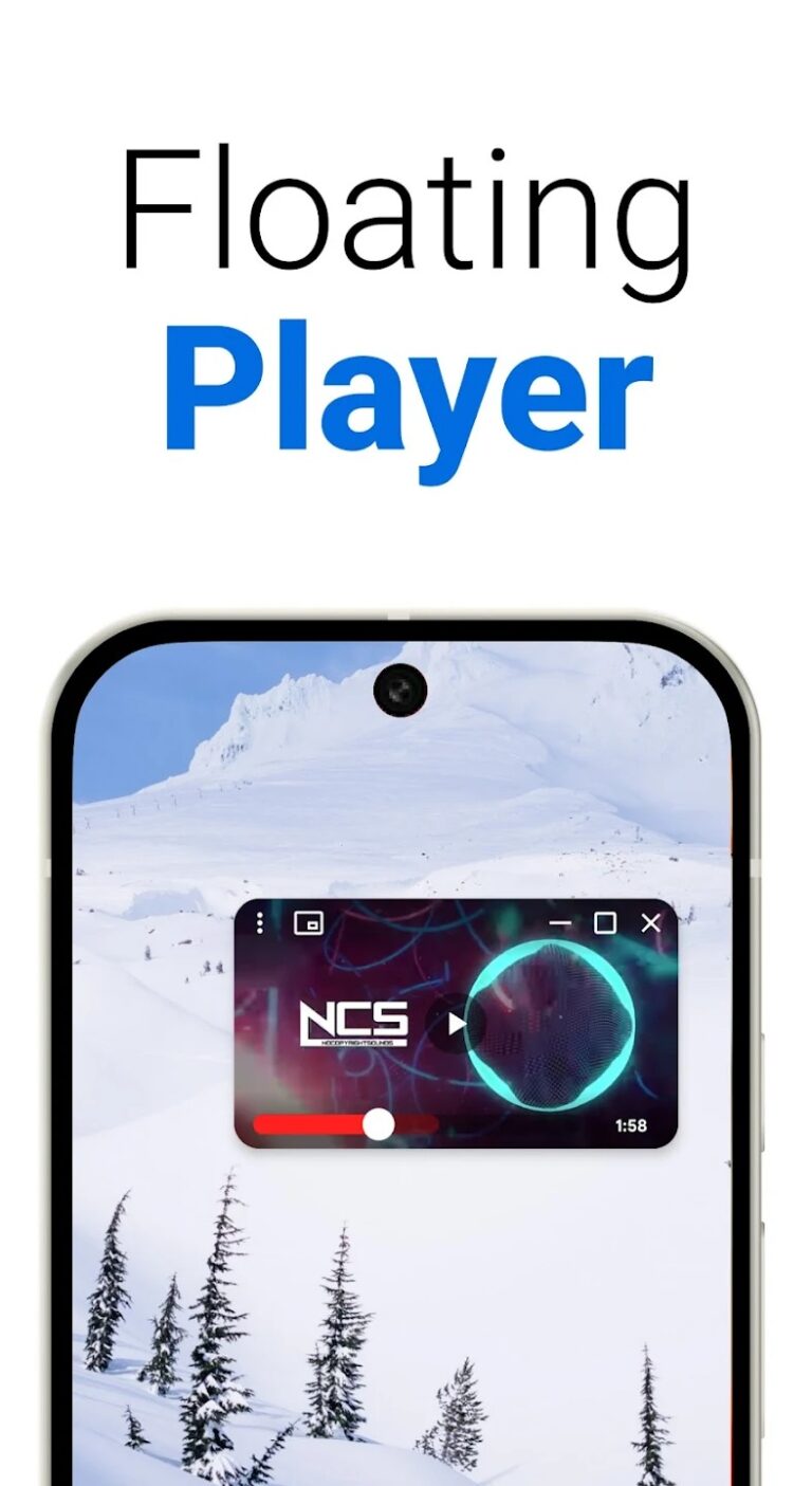 14 Best Apps to Play YouTube in the Background (Android & iOS ...