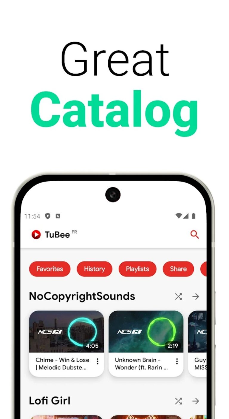 14 Best Apps to Play YouTube in the Background (Android & iOS ...