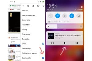 Best Apps to play Youtube on the background (Android & iOS ...