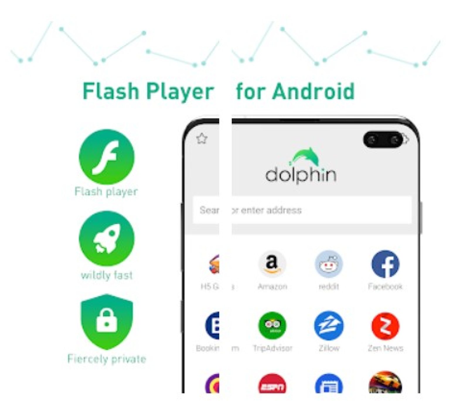 8 Best Apps to play Youtube on the background (Android & iOS) | Free ...