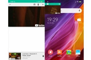 Best Apps to play Youtube on the background (Android & iOS ...