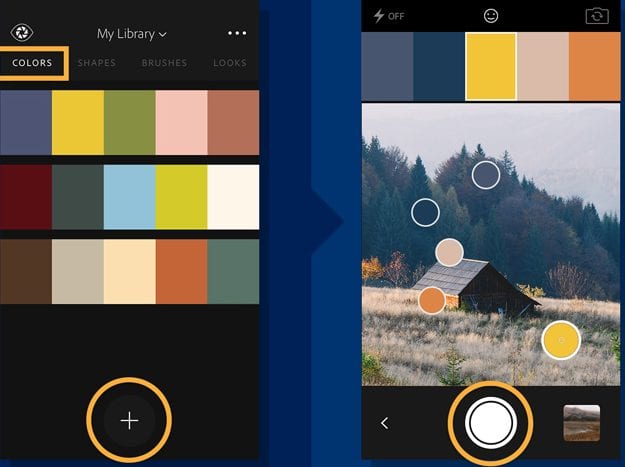 25 Best Home Design Apps for Android & iOS | Free apps for Android and iOS