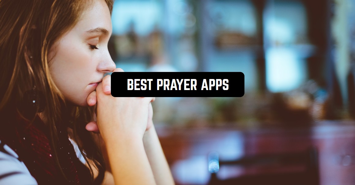 12 Best Prayer Apps for Android & iOS | Freeappsforme - Free apps for ...