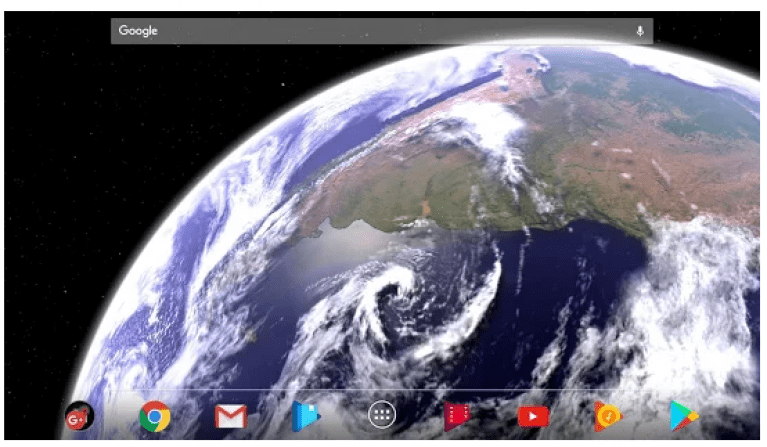 17 Best screensaver apps for Android & iOS | Free apps for Android and iOS