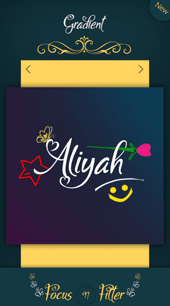 11 Best Calligraphy Apps for Android & iOS | Freeappsforme - Free apps ...