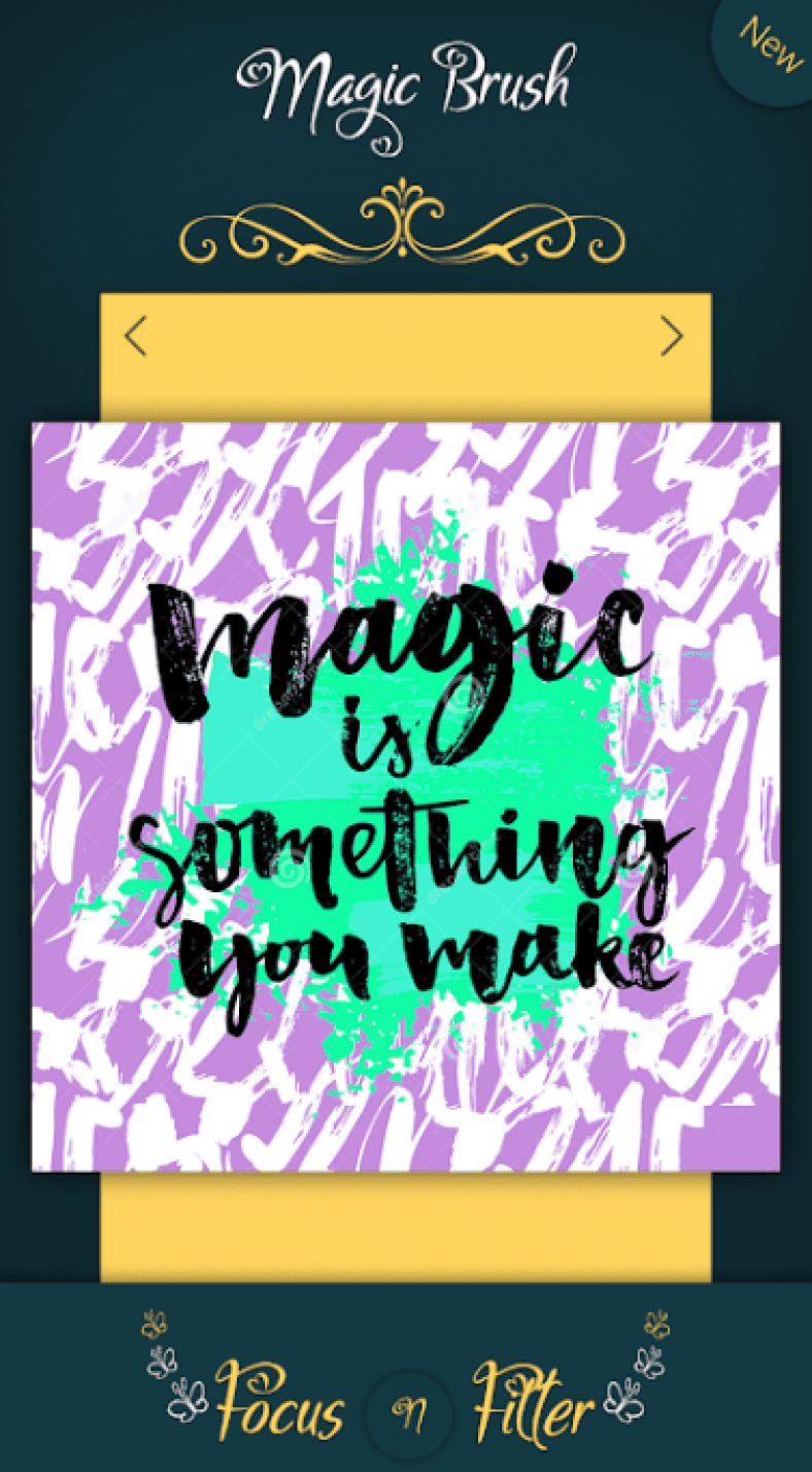 11 Best Calligraphy Apps for Android & iOS | Freeappsforme - Free apps ...