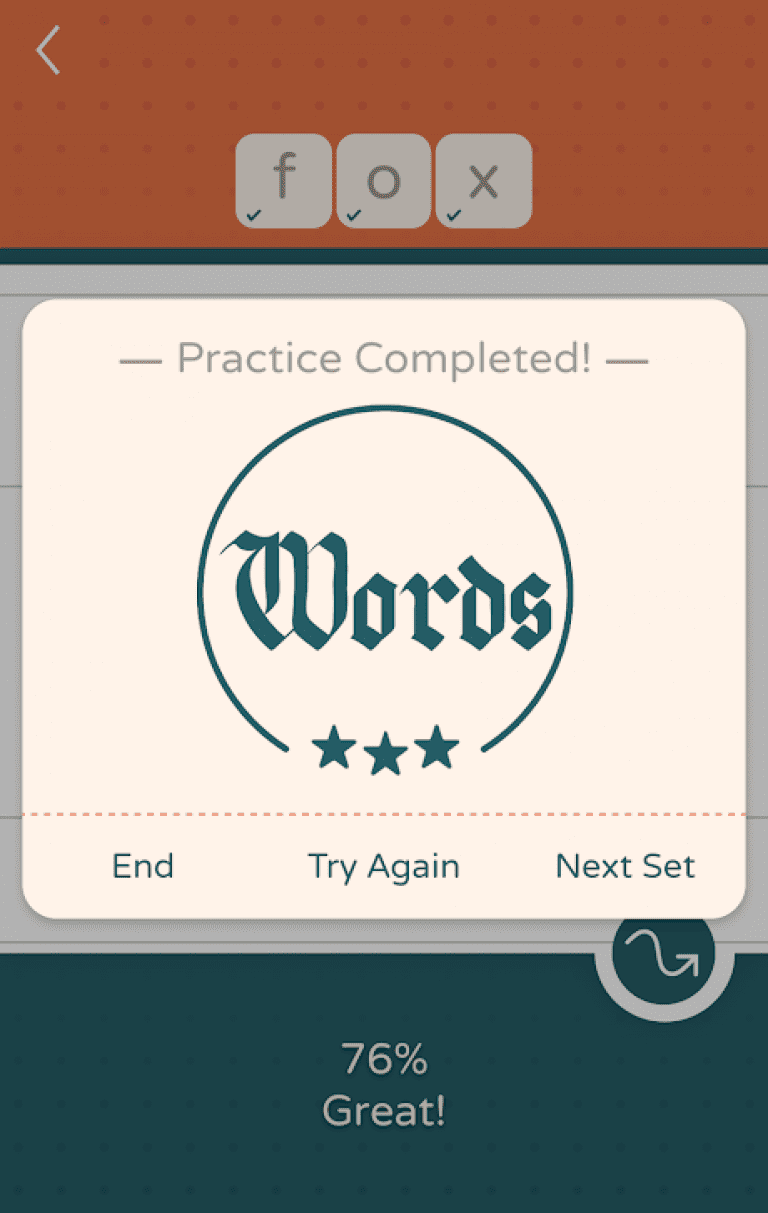 11 Best Calligraphy Apps for Android & iOS | Freeappsforme - Free apps ...